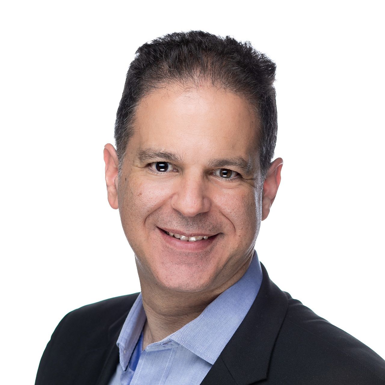 Who We Are - Royal Knights Limousine