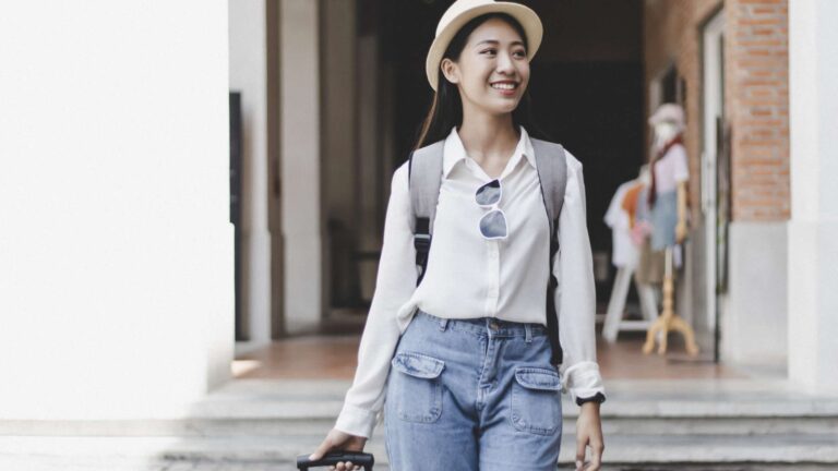 How Premium Transportation Enhances Comfort and Ease for Seasonal Travel